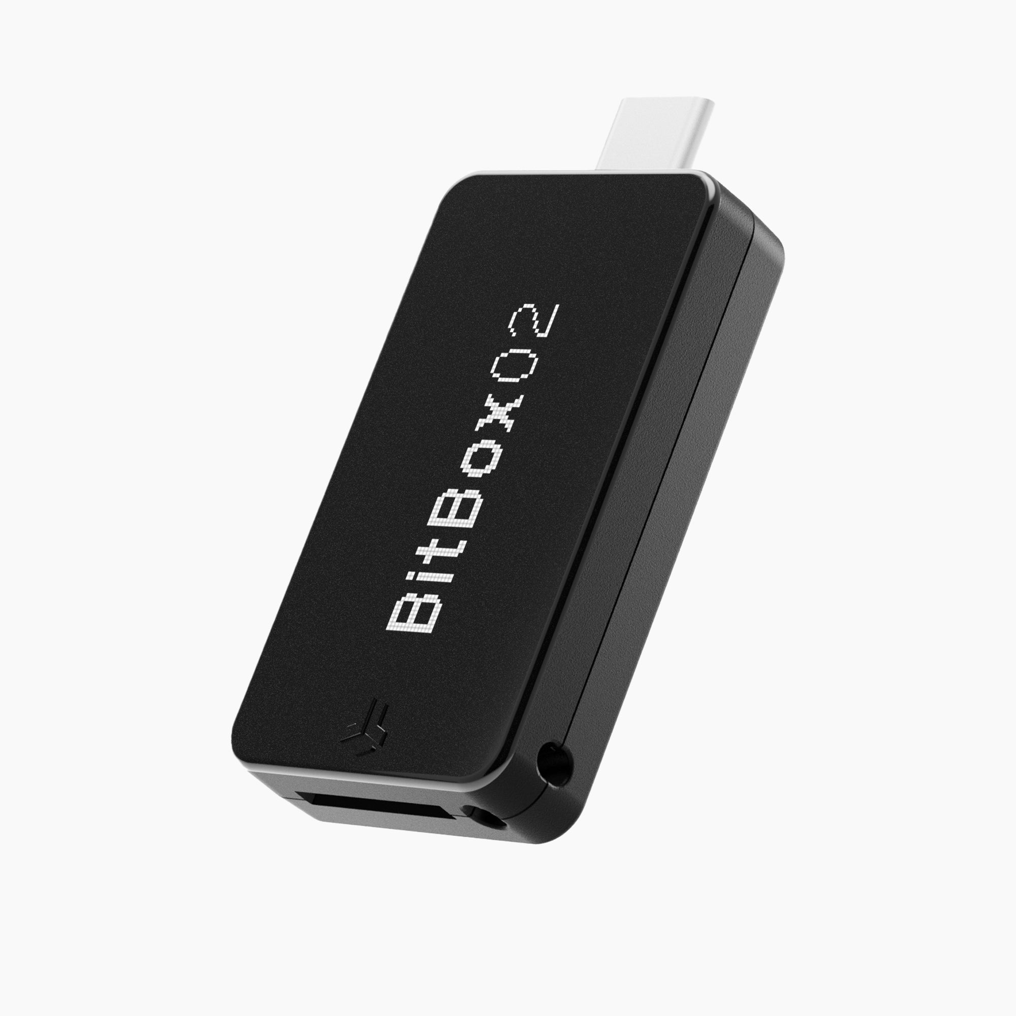 BitBox02 Multi Edition - Official Reseller – BitShop